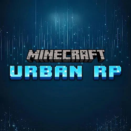 Urban RP - Minecraft Modpacks - CurseForge