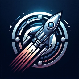 Tech&Space - Minecraft Modpacks - CurseForge