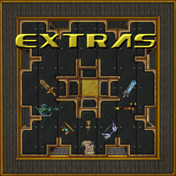 Create & Conquer - Extras - Gallery - Minecraft Mods - CurseForge