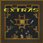 Create & Conquer - Extras - Minecraft Mods - CurseForge