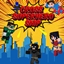 Superhero SMP Cross Addition - Minecraft Modpacks - CurseForge
