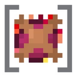 MPKMod - Minecraft Mods - CurseForge