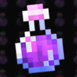 Luca's Crazy Potions - Minecraft Mods - CurseForge