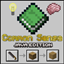 Common Sense: Saws - Files - Minecraft Mods - CurseForge