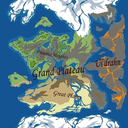 Poe's survival craft - Gallery - Minecraft Modpacks - CurseForge