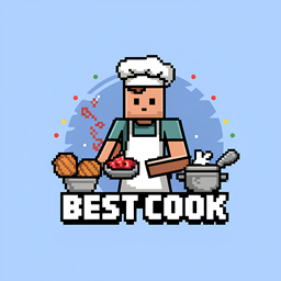 Best Cook (Food & Cooking) - Minecraft Mods - CurseForge