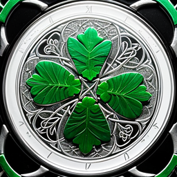 Luckometer - World of Warcraft Addons - CurseForge