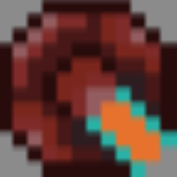 op armor and more - Files - Minecraft Mods - CurseForge