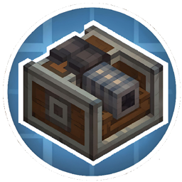 Create Optical - Minecraft Mods - CurseForge