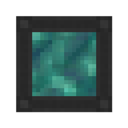 Steady EnderIO - Minecraft Resource Packs - CurseForge