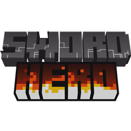 Sword Hero RPG - Fabric - Minecraft Modpacks - CurseForge
