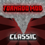 Weather and Tornadoes Classic - Minecraft Mods - CurseForge