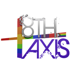 Cobblemon 8thAxis - Minecraft Modpacks - CurseForge