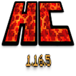 HellCraft - Welcome to Hell - Gallery - Minecraft Modpacks - CurseForge