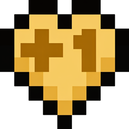 Craftable Lives - Mods - Minecraft