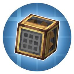 Create: Smart Crafter - Minecraft Mods - CurseForge