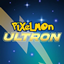 Pixelmon: Ultron - Minecraft Modpacks - CurseForge