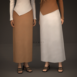 LuxySims | CurseForge Pro