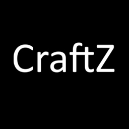 CraftZ alfa - Minecraft Modpacks - CurseForge