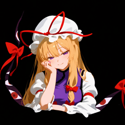 Just Another Random Spawn - Minecraft Mods - CurseForge