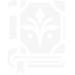 Better Spellbook - World of Warcraft Addons - CurseForge