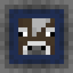 Dairy Peripherals - Minecraft Mods - CurseForge