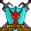 Another Fantasy Pack (Hardcore Multiplayer) - Minecraft Modpacks ...