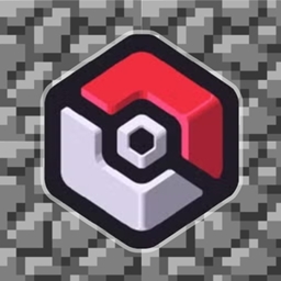 OS Cobbled Together - Minecraft Modpacks - CurseForge