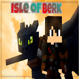 Isle Of Berk Quest - Gallery - Minecraft Modpacks - CurseForge