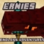Ernies Endless adventures - Minecraft Modpacks - CurseForge