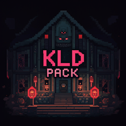KLD Pack - Minecraft Modpacks - CurseForge