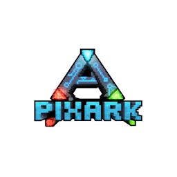 PixArk Community Mod - Gallery - Ark Survival Ascended Mods - CurseForge