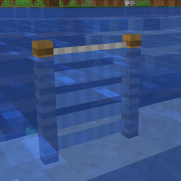 Fishing Net - Minecraft Mods - CurseForge