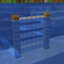 Fishing Net - Minecraft Mods - CurseForge