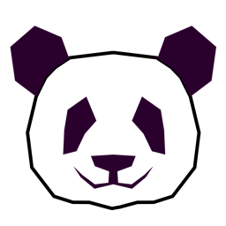 Project_Purple_Panda_(PPP) - Minecraft Modpacks - CurseForge