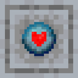 Skill Orbs - Minecraft Mods - CurseForge