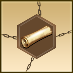 ExtraQuests (for FTB Quests) - Minecraft Mods - CurseForge