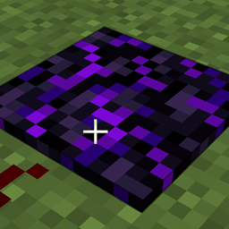 BisectHosting Curseforge Partnership