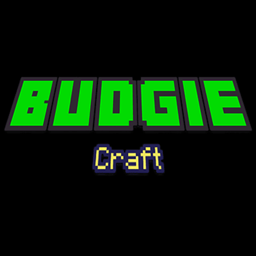 BudgieCraft - Minecraft Modpacks - CurseForge