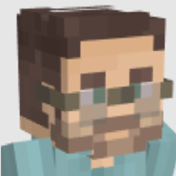 Dad Craft - Minecraft Modpacks - CurseForge