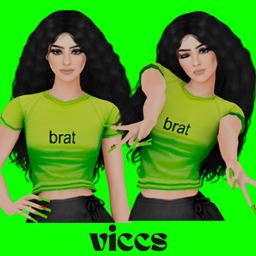 viccscc | CurseForge Pro