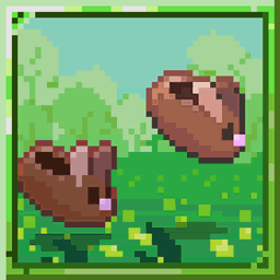 Clavis - Minecraft Mods - CurseForge