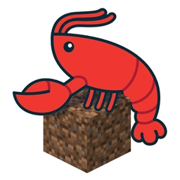 Citizen Snips 2 - Minecraft Modpacks - CurseForge