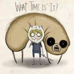 Create: AdventureTime - Minecraft Modpacks - CurseForge