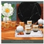 FUNCTIONAL tea and coffee tray by somik_severinka SPANISH TRANSLATION ...