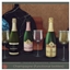 FUNCTIONAL CHAMPAGNE BOTTLES by somik_severinka SPANISH TRANSLATION ...