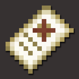 Western Bounties - Minecraft Mods - CurseForge