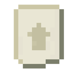 Bone Handles - Minecraft Mods - CurseForge