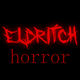 ELDRITCH - Minecraft Modpacks - CurseForge
