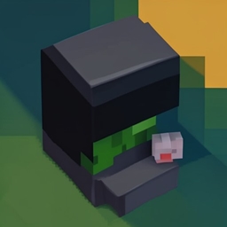 Bani's Combat Log - Minecraft Bukkit Plugins - CurseForge